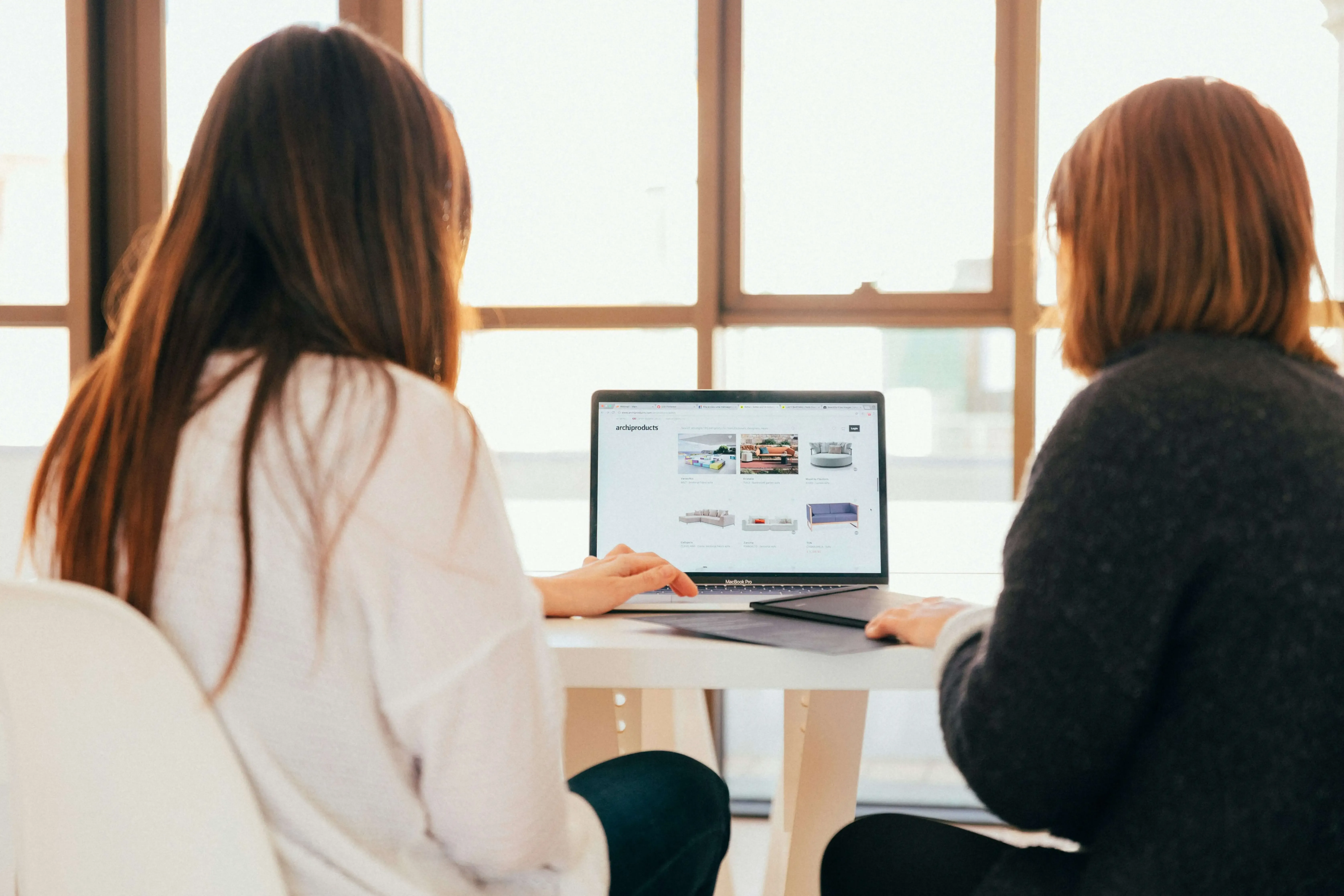 Online Course: IBM Data Science Professional Certificate | Courseem